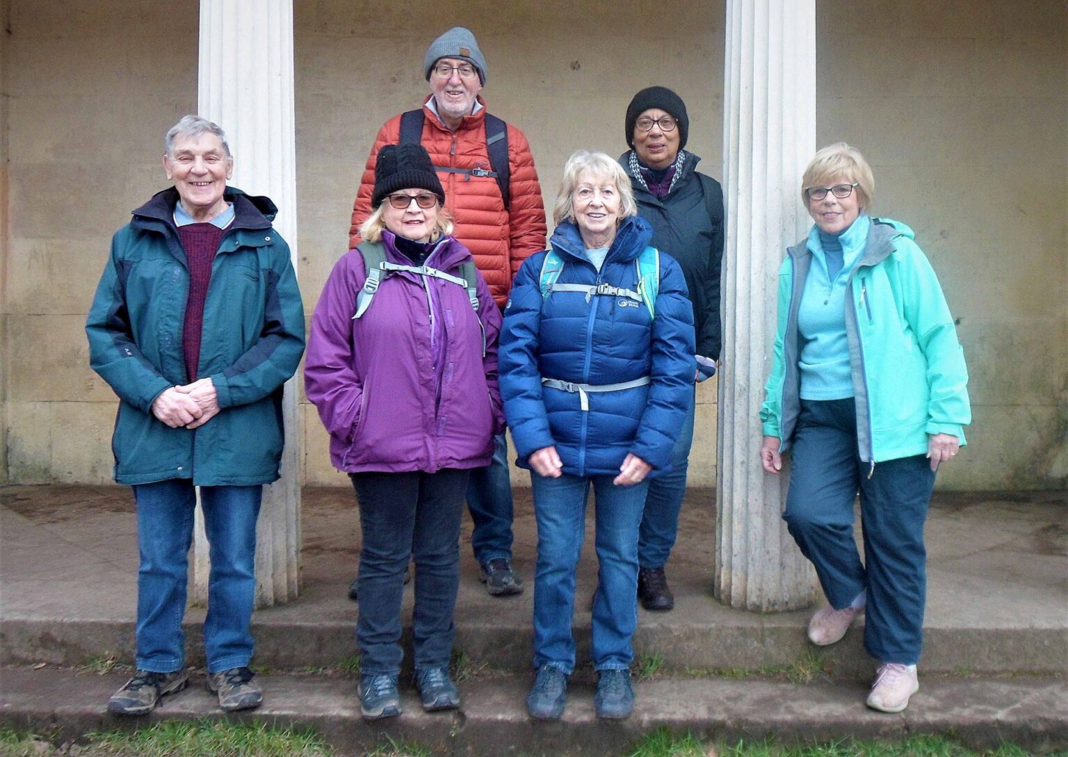 Welcome - Dukeries